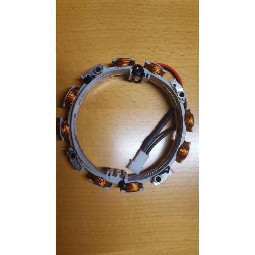 BRIGGS STRATTON alternátor 592831