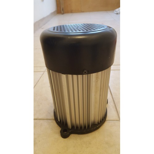 WOODSTER SCHEPPACH motor do štípačky 3905301010